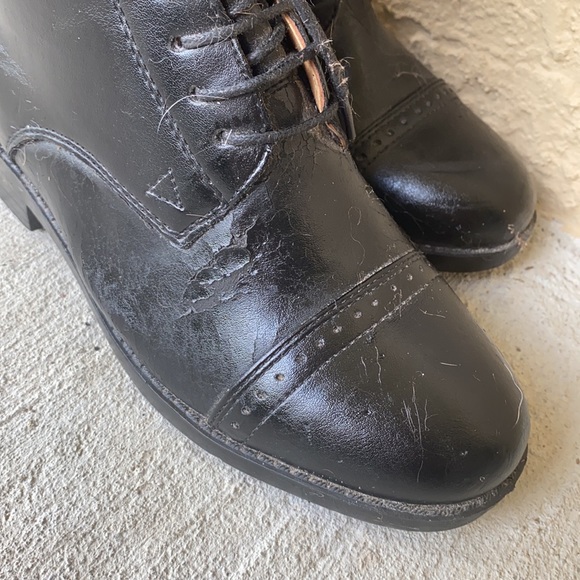saxon | Shoes | Saxon English Riding Boots | Poshmark